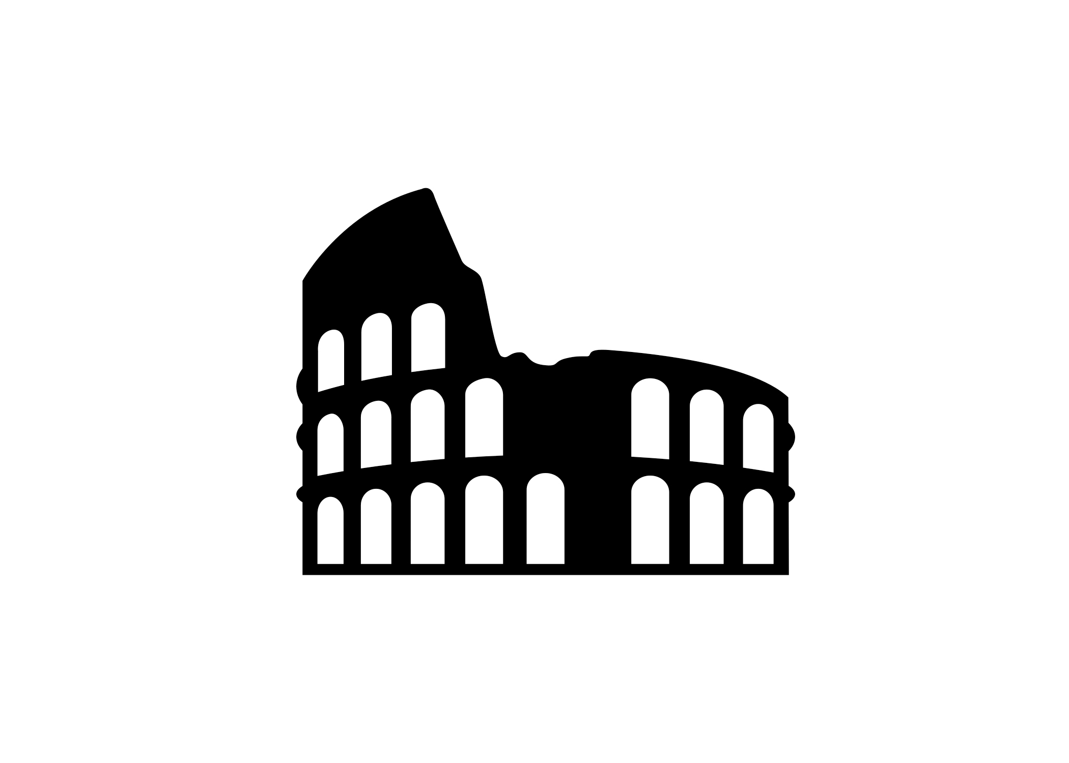KS Abdullah English Medium School